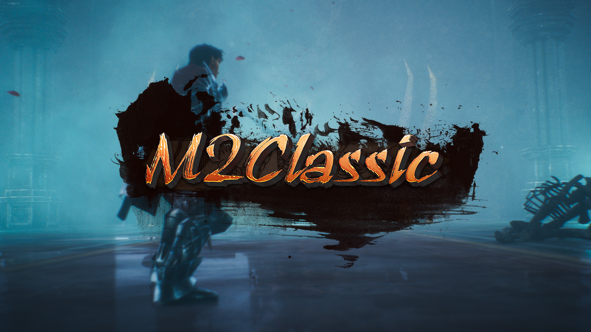 M2Classic